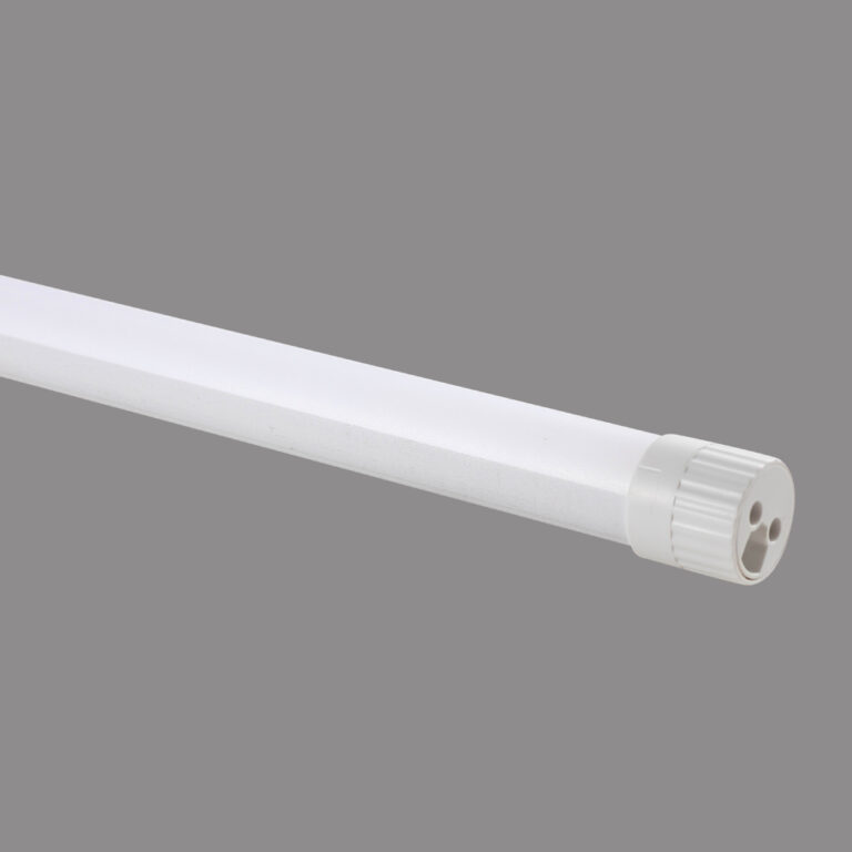 Horizontal Lighting Shelf light T8M-H Series - Laidishine LED Lighting