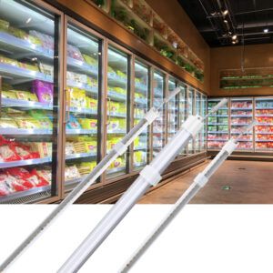 Laidishine LED Lighting - Wholesale & Lighting Solutions for ...