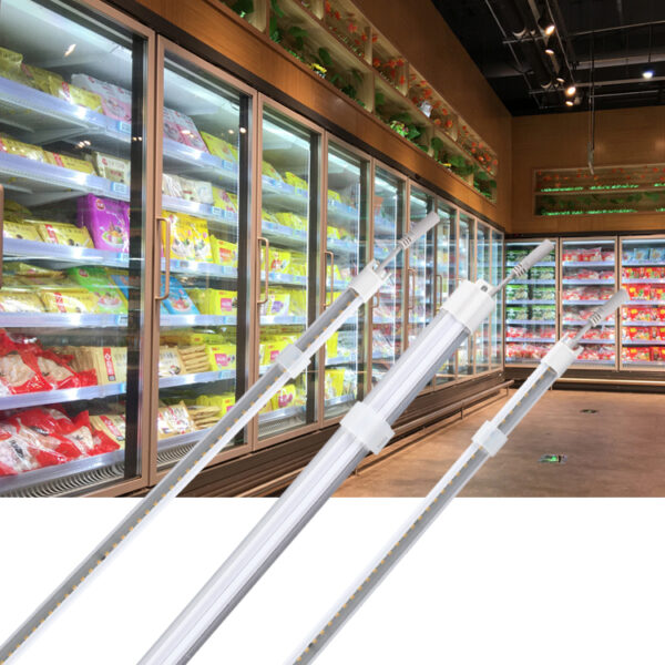 Laidishine LED Lighting - Wholesale & Lighting Solutions for ...