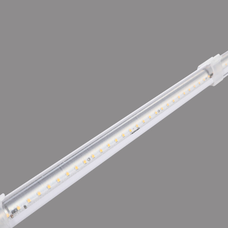 LED Cooler Lights & Display Lighting for commercial freezer LBF-VL ...