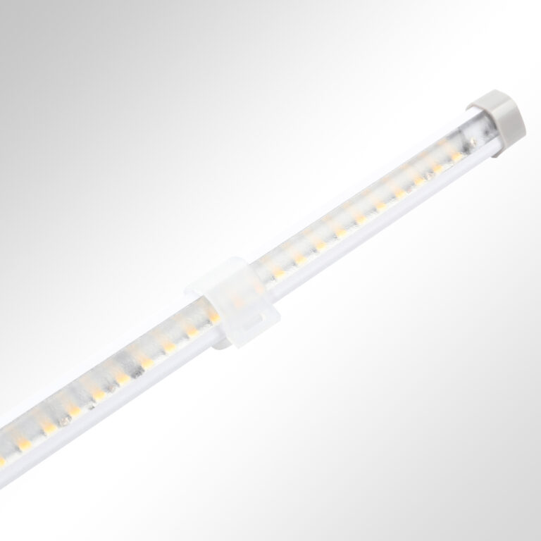 Commercial Refrigerator LED lights LBS-VL - Laidishine LED Lighting